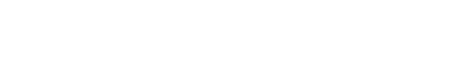 Home - VouchedFor Account Registration