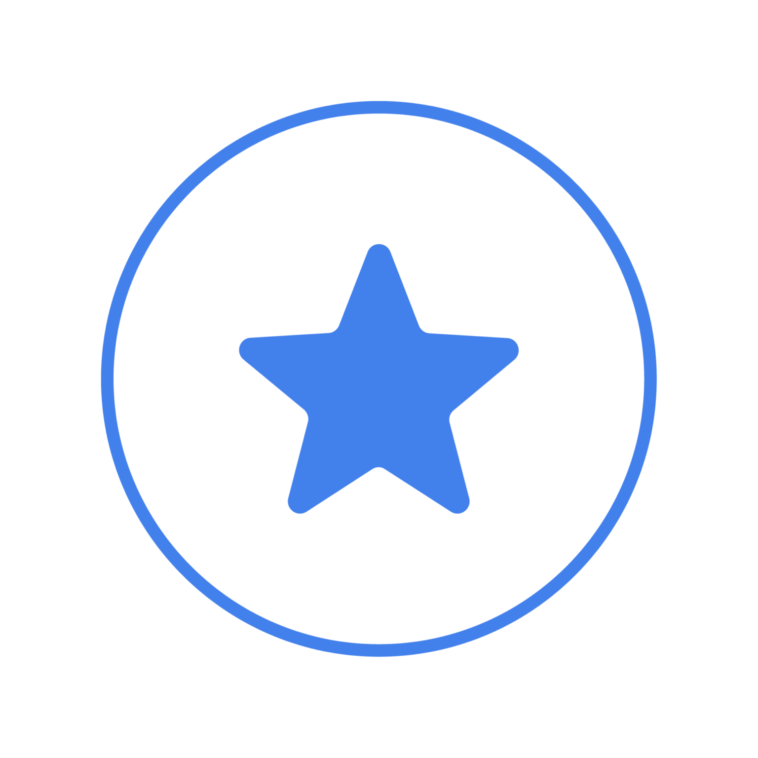 Home - VouchedFor Account Registration