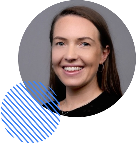 Emily Thank you page Elevation and Verified - VouchedFor Account ...