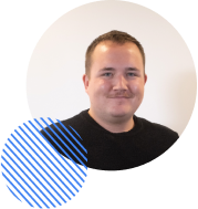 Ewan Thank you page Verified and Elevation - VouchedFor Account ...