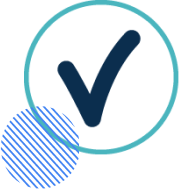 MC Thank you page Elevation and verified - VouchedFor Account Registration